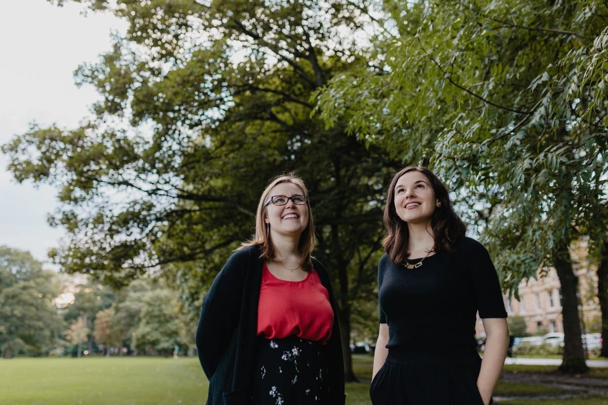 Reath | Reusable Packaging Software