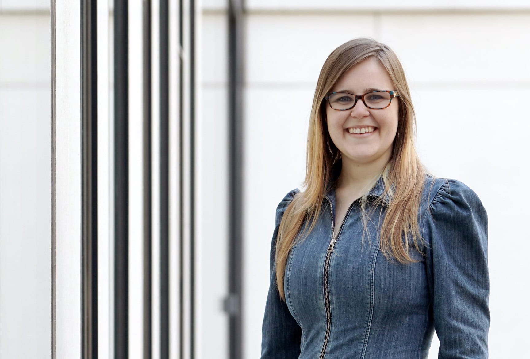 Reath | Reusable Packaging Software